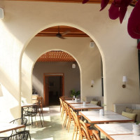 Bijan Restoran Nusantara: Experience Authentic Indonesian Cuisine in ...